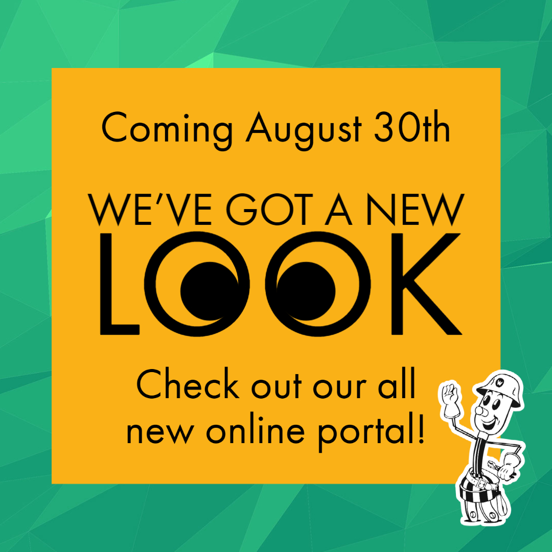 Home | Mitchell Electric Membership Cooperative