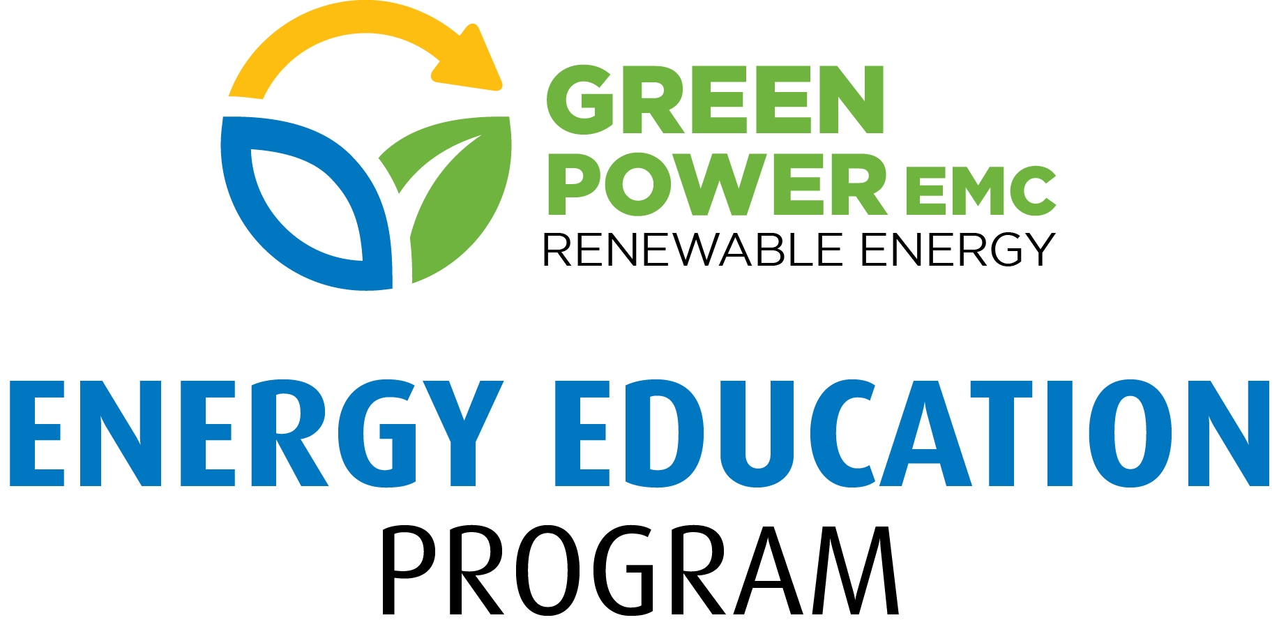 Green Power | Mitchell Electric Membership Corporation